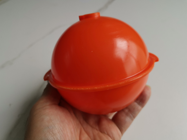 Underground Electronic Marker System, Electronic Marker Locator ...