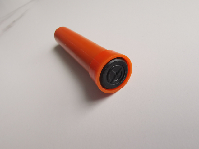 Underground Electronic Marker System, Electronic Marker Locator ...